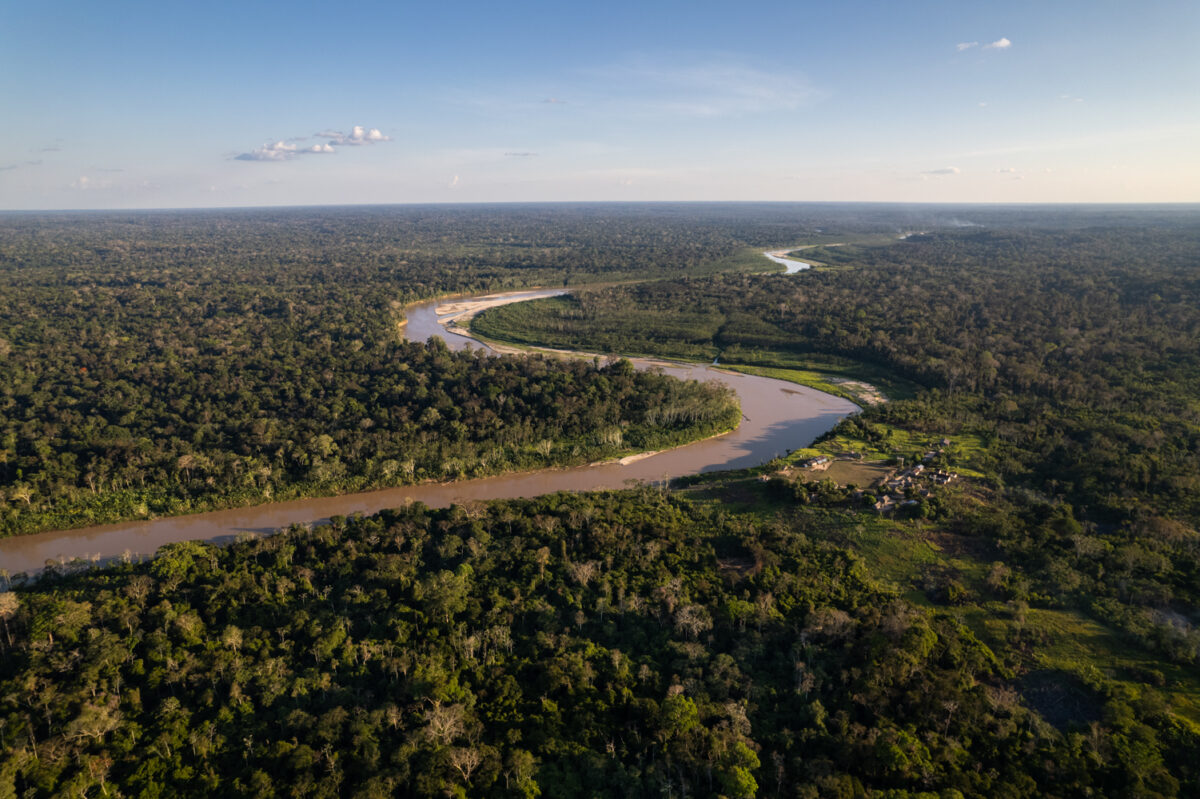 Cinco lugares para conocer la naturaleza, cultura e historia del ...