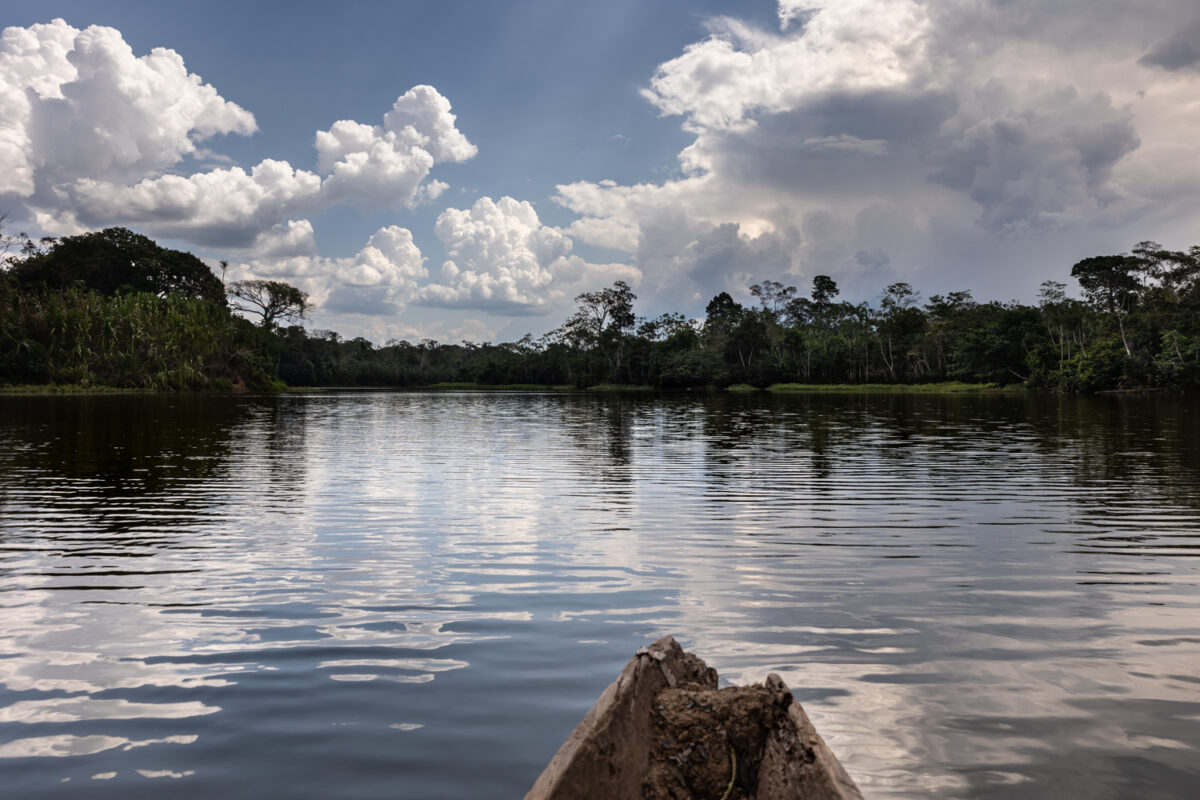 Cinco lugares para conocer la naturaleza, cultura e historia del ...