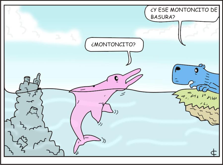 Ronsocaturas (12/10/11)