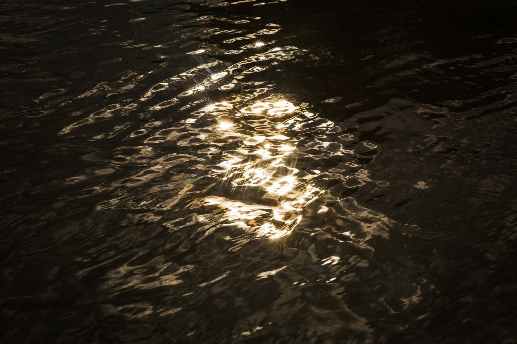 Yurúa, un pueblo que reclama conexión con el resto del país pero sin ...